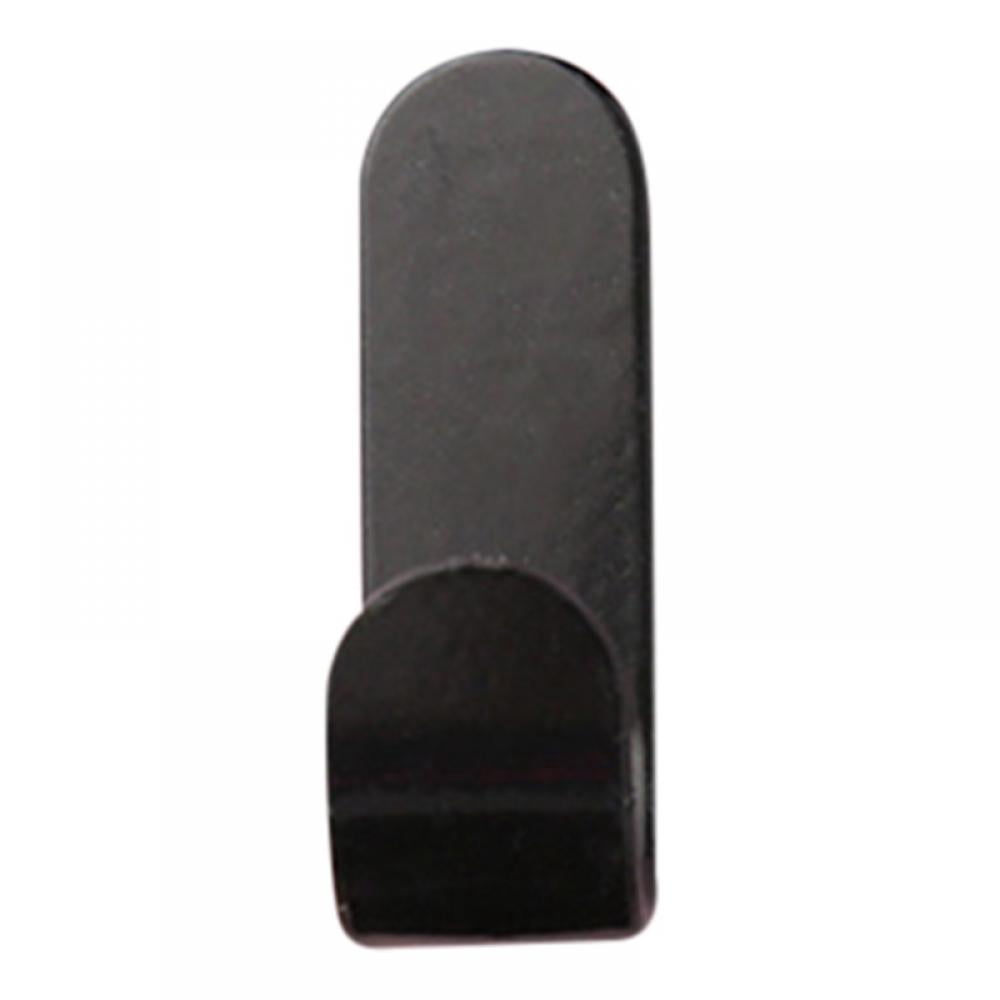 KARLSITEK Aluminum Ultra Strong Wall Rack Hooks for Hanging Hats,Caps ...