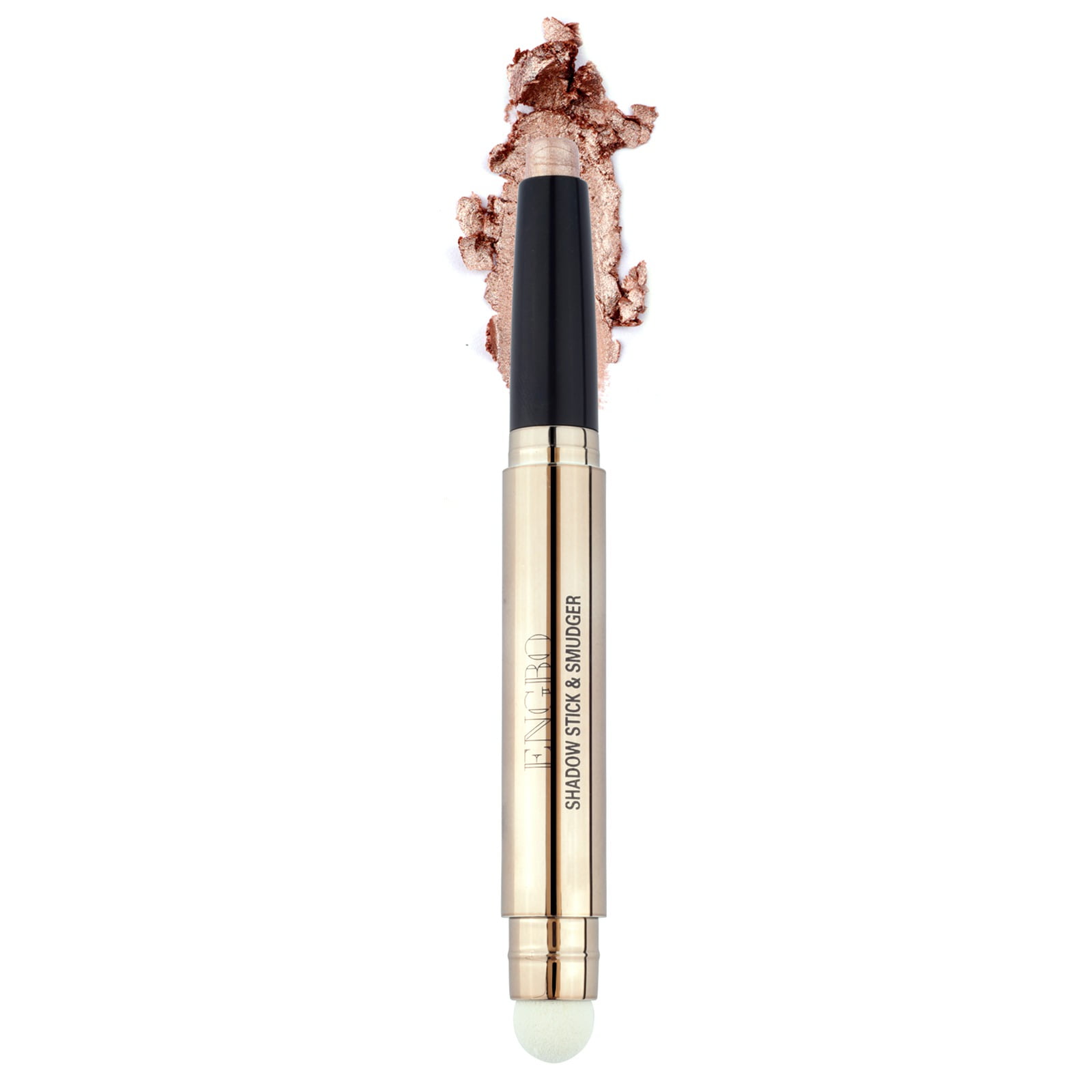 KARLSITEK Double-ended Eyeshadow Highlighter Pencil Waterproof Shimmer ...
