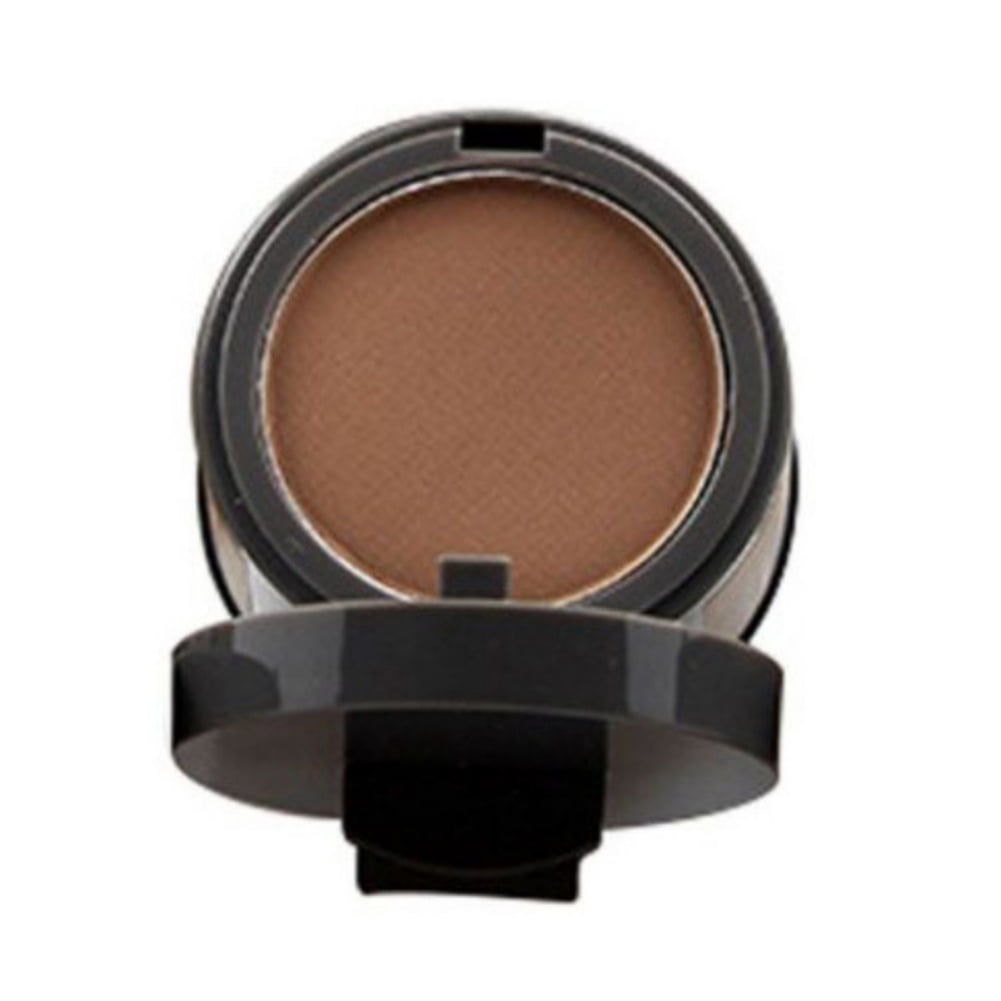 KARLSITEK Hairline Shadow Powder Waterproof Non-sticky Natural Hairline ...