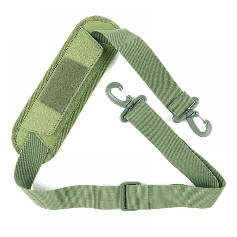 KARLSITEK Shoulder Strap,54" Universal Replacement Shoulder Strap ...