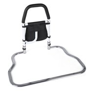 Bandwagon Elderly & Handicapped Mobility Aid, Portable Chair Assist ...