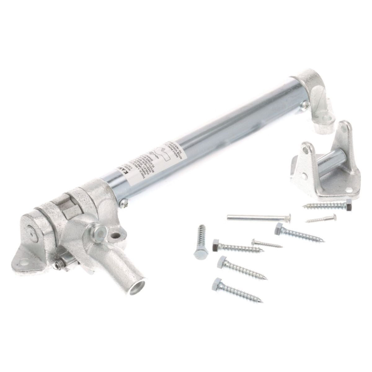 KAS-1097-000004 Kason - 11097000004 Door Closer | Exact Fit Replacement ...