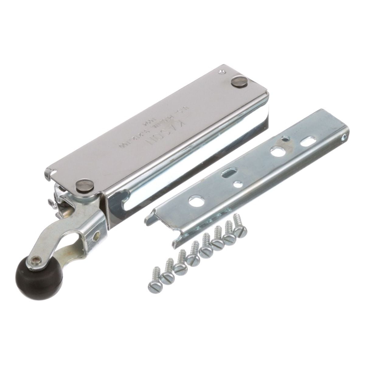 KAS-11094000013 Kason 11094000013,Surec Lose?Hydraulic Door Clos ...