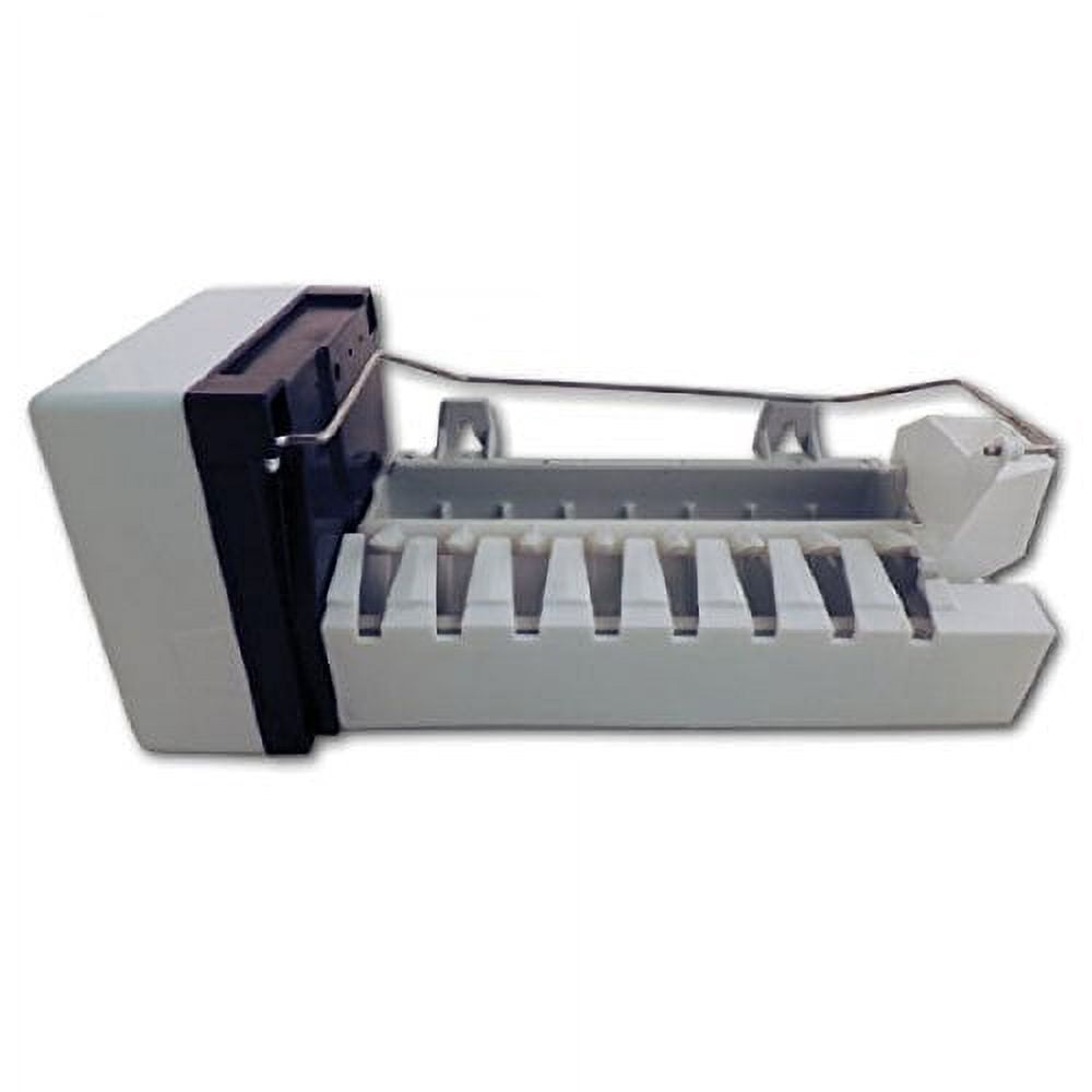 (KAS) Sub-Zero Refrigerator Icemaker 4200520 4200520S 4200522 106 ...