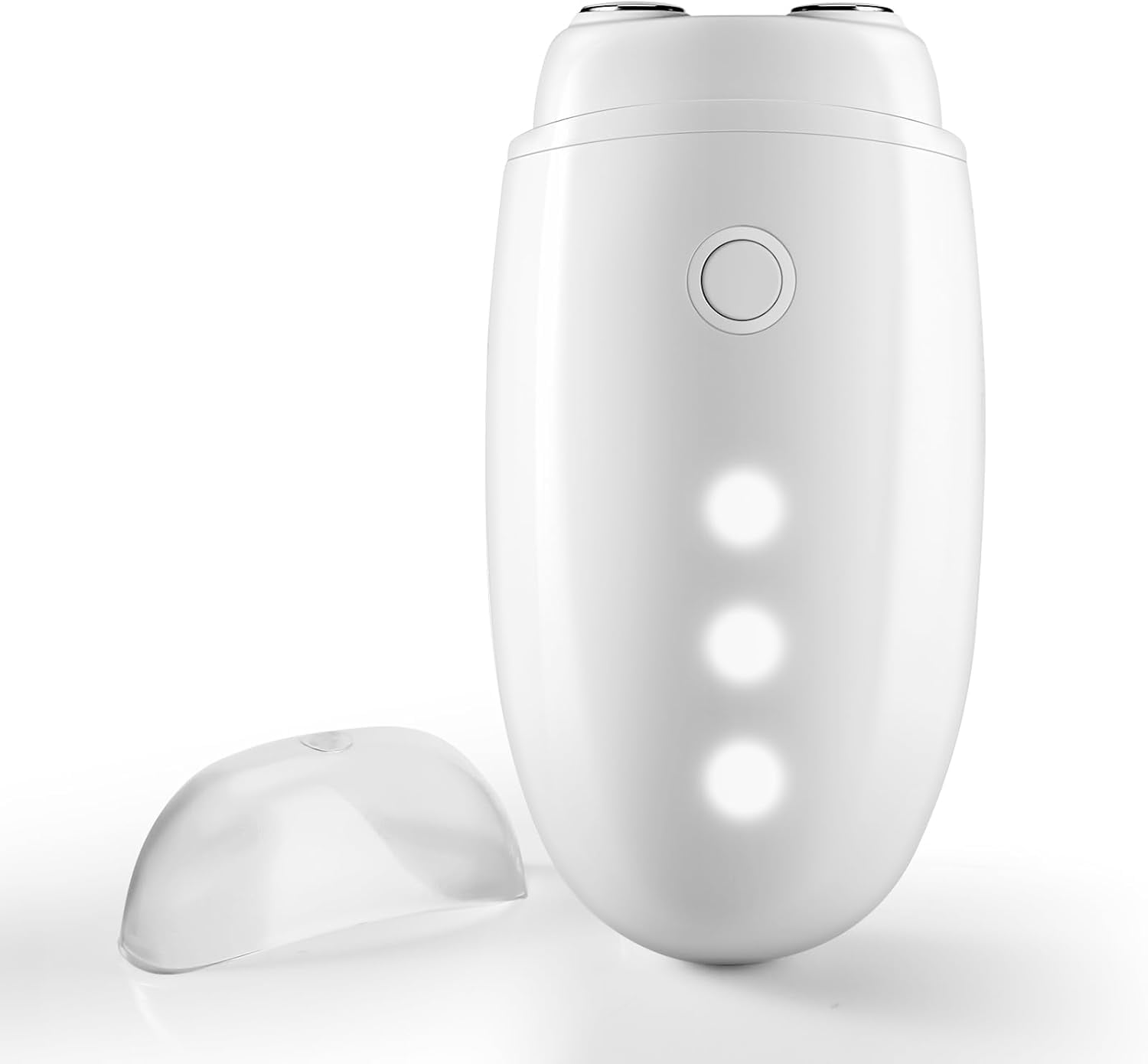 KASGMU Galvanic Spa - Facial Toning Device - Micro-Current Gua Sha face ...