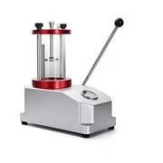 Watch Pressure Tester