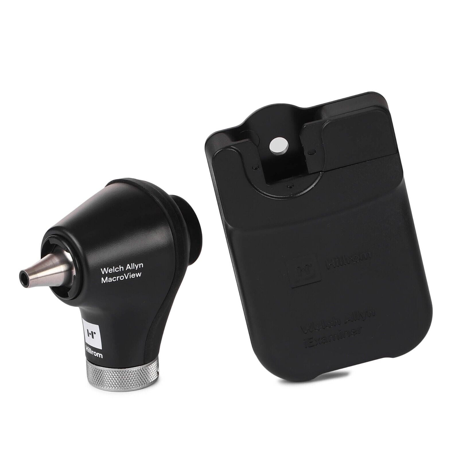 KASHSURG LED MacroView Plus head with iExaminer Smart Bracket - Walmart.com