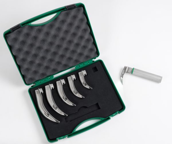 KASHSURG Modular Sets, Reusable, Fiber Optic Type, LED Light ...