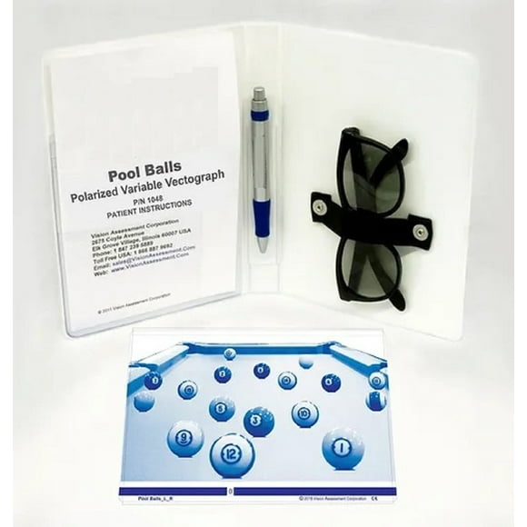Pool & Billiard Balls in Pool & Billiards - Walmart.com