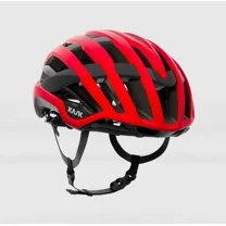 Kask Utopia Y Aero Bike Helmet, Grey, Small - Walmart.com