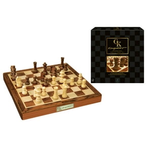 Chess Sets