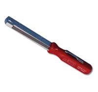 Kastar Hand Tools KH4450 EZ Grip Ramp Gauge - Walmart.com