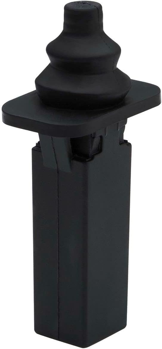 KASturrboo 20912532 Fuel Tank Door Spring w/Plunger & Boot For Chevy ...