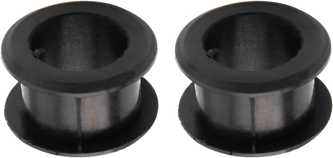 KASturrboo 2pacs 33835-08010 Transmission Shift Cable Bushing Fits ...