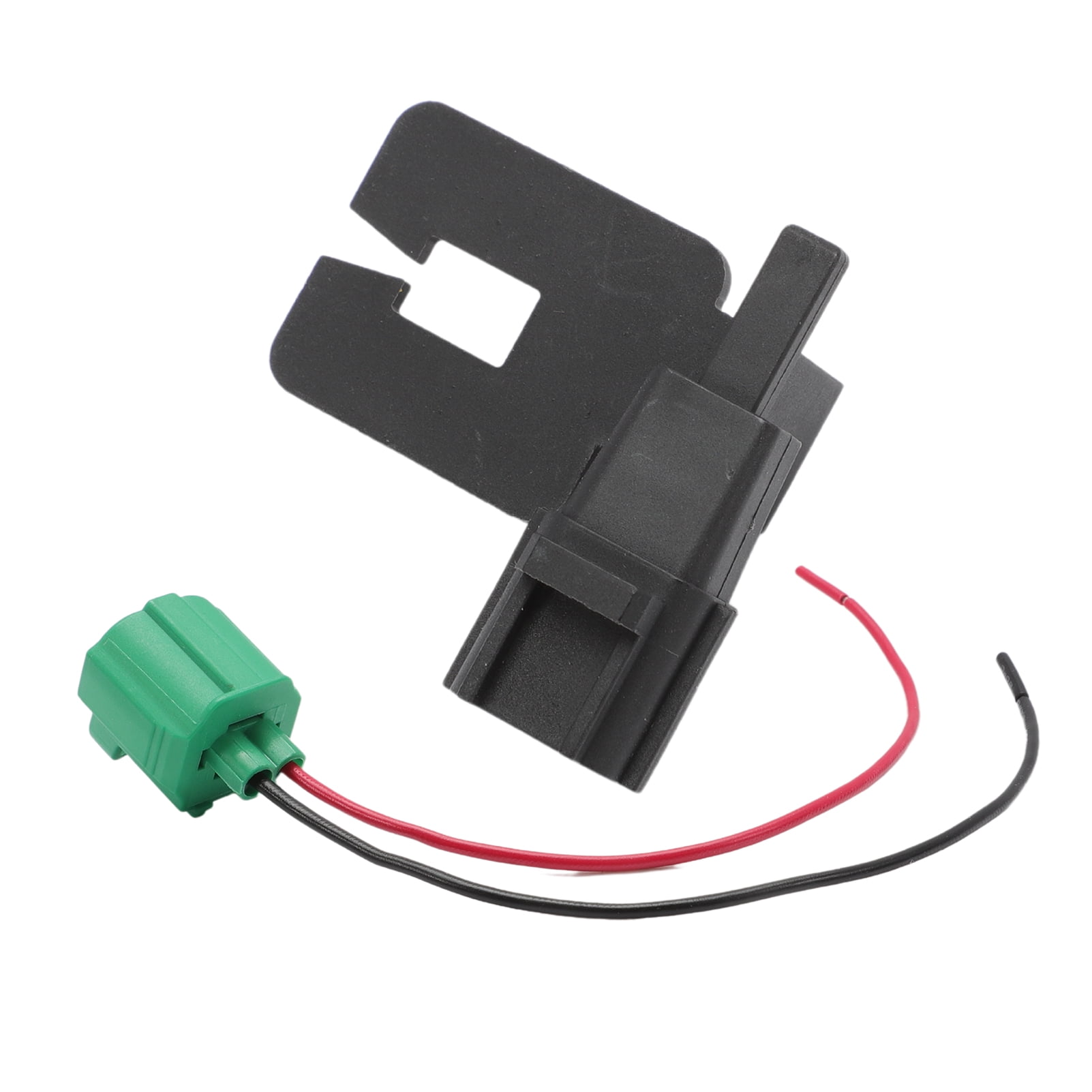 KASturrboo Ambient Air Temperature Sensor & Connector Pigtail Plug ...