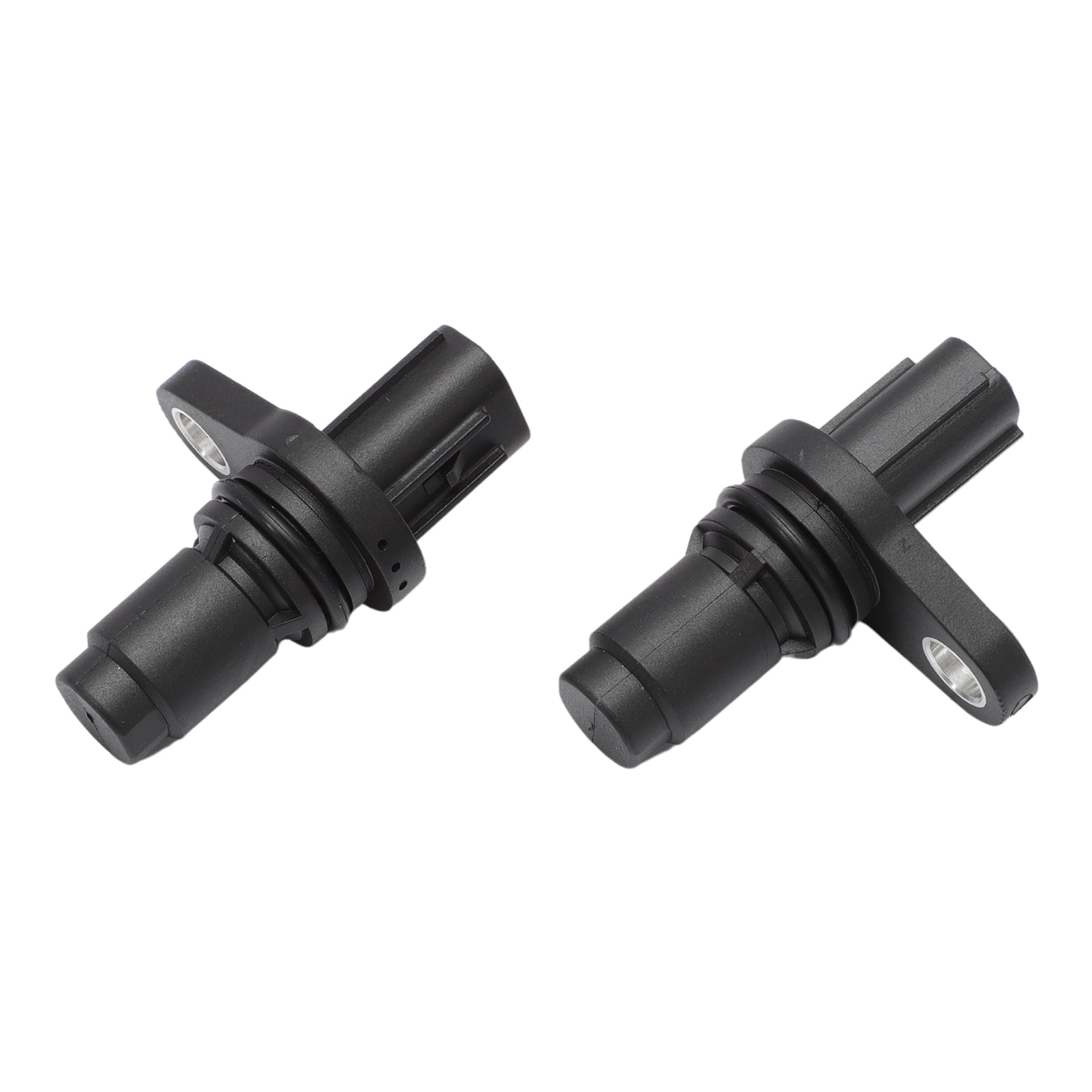 KASturrboo Camshaft Position Sensor Compatible with IM XD CT200H GS300 ...