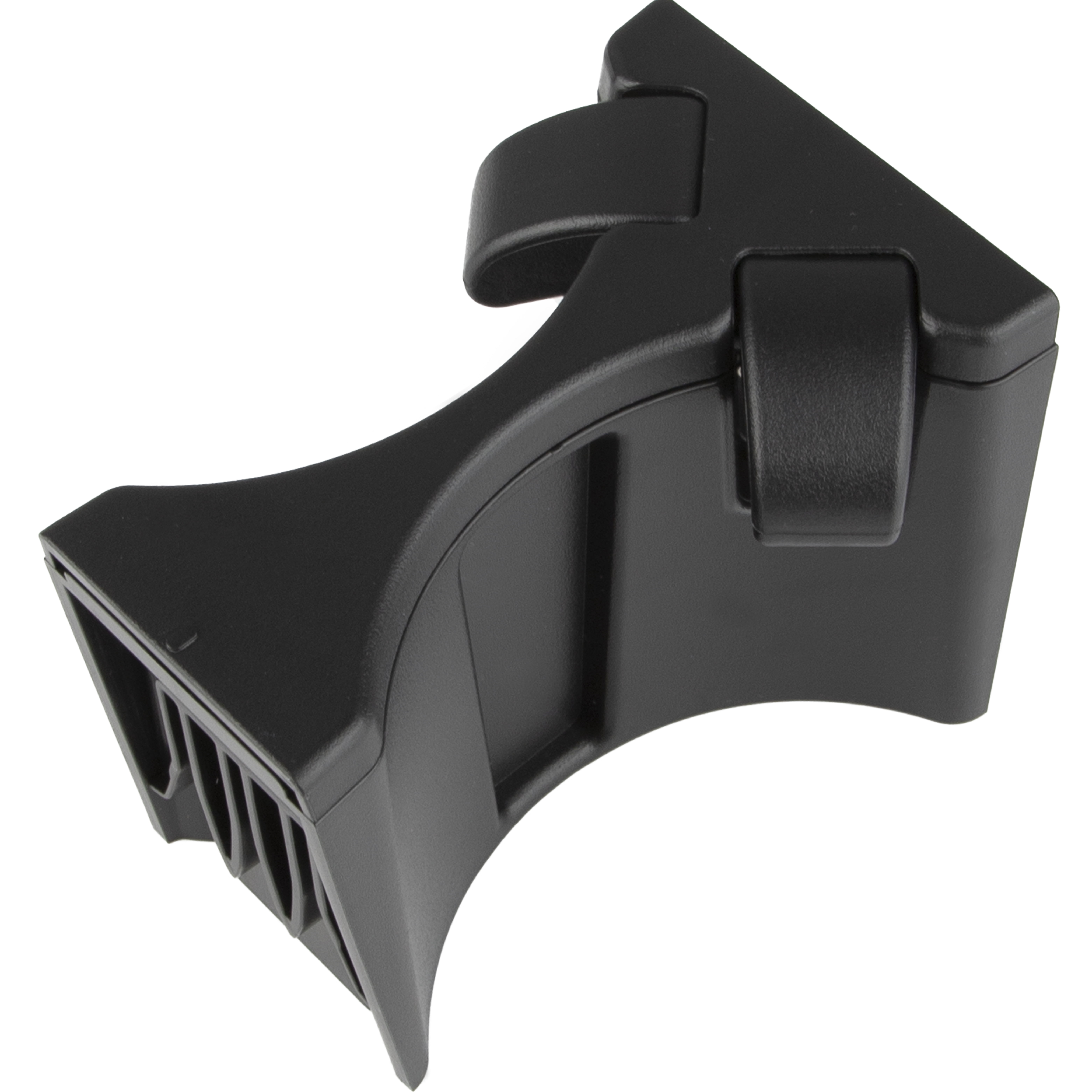 KASturrboo Car Front Center Cup Holder Insert Drink Bottle 55618-30040 ...