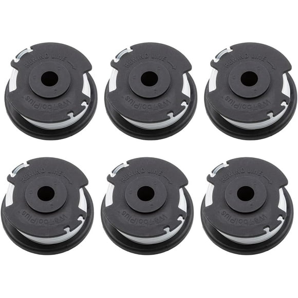 Hyper Tough Attachments For Weedeater