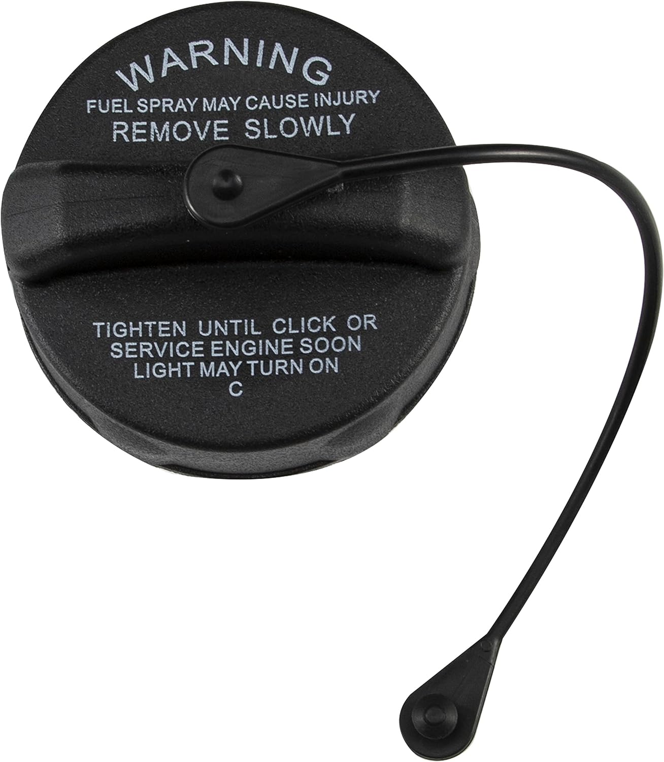 KASturrboo Gas Fuel Tank Cap, Fuel Tank Filler Cap for M-i-tsubishi ...