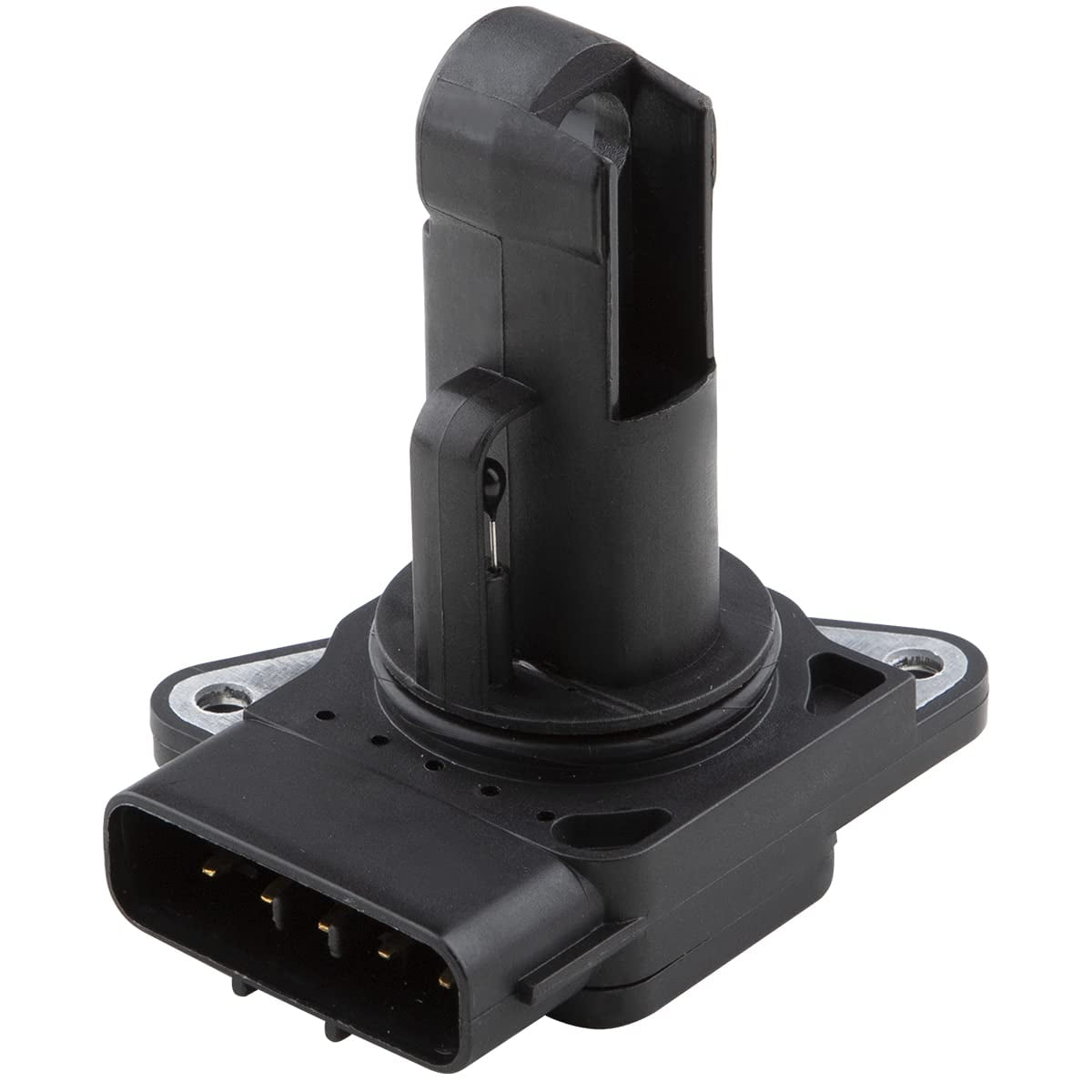 KASturrboo Mass Air Flow Sensor MAF Sensor Meter 22204-22010 Fits Camry ...