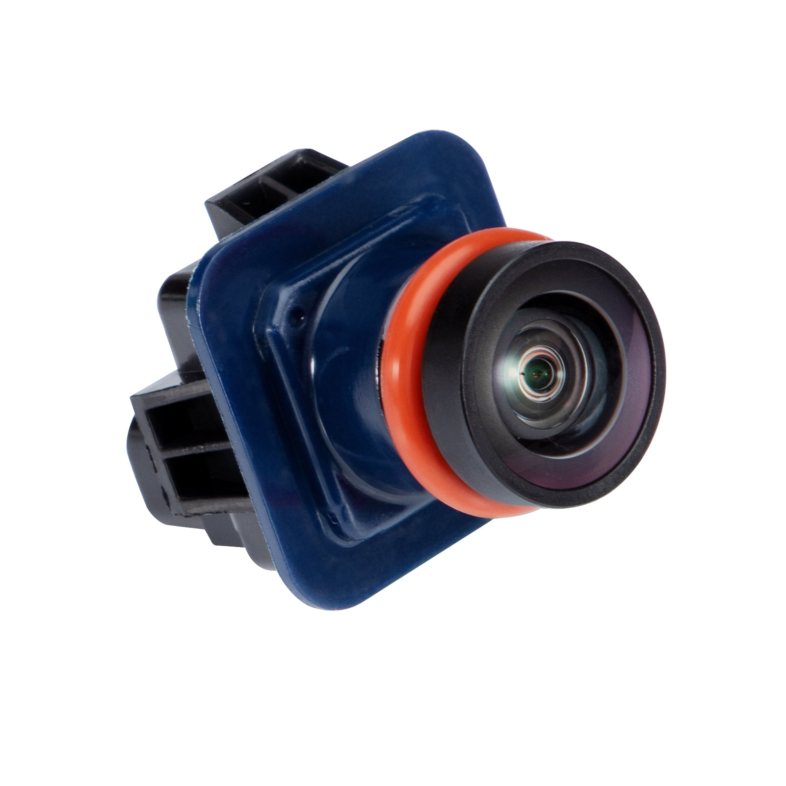 KASturrboo Rear View Backup Camera for Ford Taurus 2013-2019, Parking ...