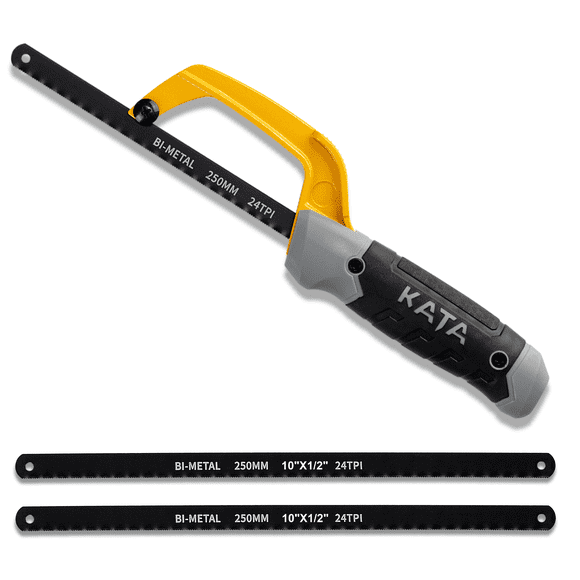 Hand Saws | Crosscut Saws | Hacksaws + More - Walmart.com