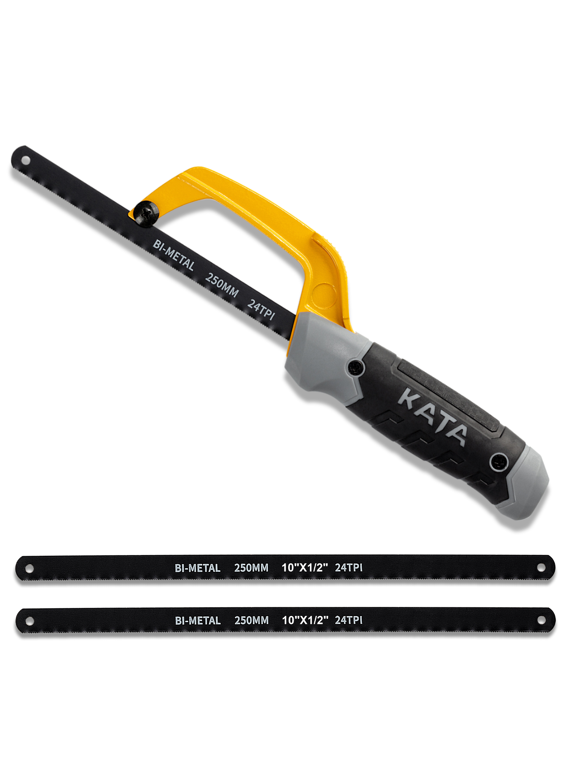 Hand Saws | Crosscut Saws | Hacksaws + More - Walmart.com