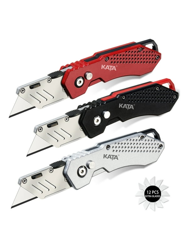Utility Knives in Hand Tools - Walmart.com