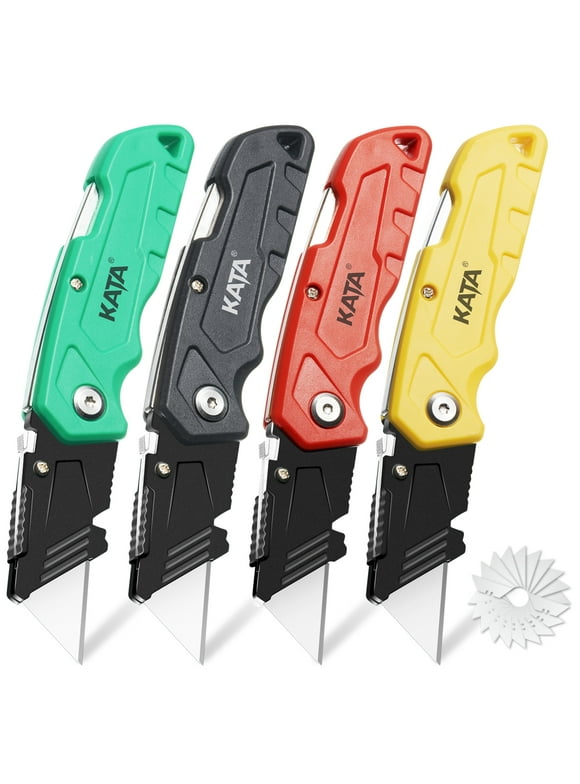 Hand Tools - Walmart.com