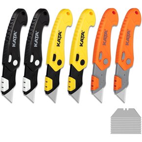 Box Cutters in Moving Supplies - Walmart.com