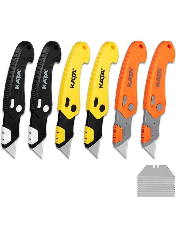 Box Cutters in Moving Supplies - Walmart.com