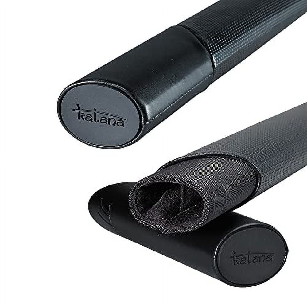 KATANA KATC01 Pool Cue Case - Walmart.com