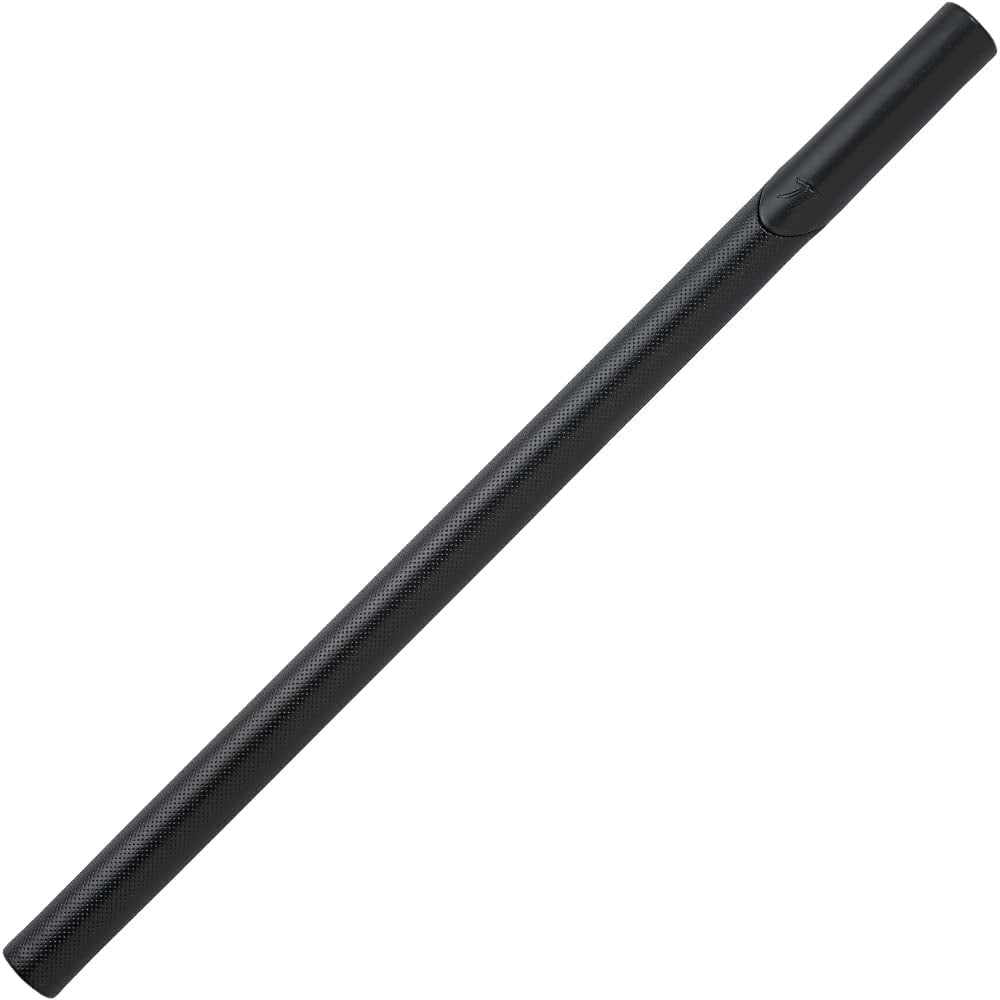 KATANA KATC01 Pool Cue Case - Walmart.com