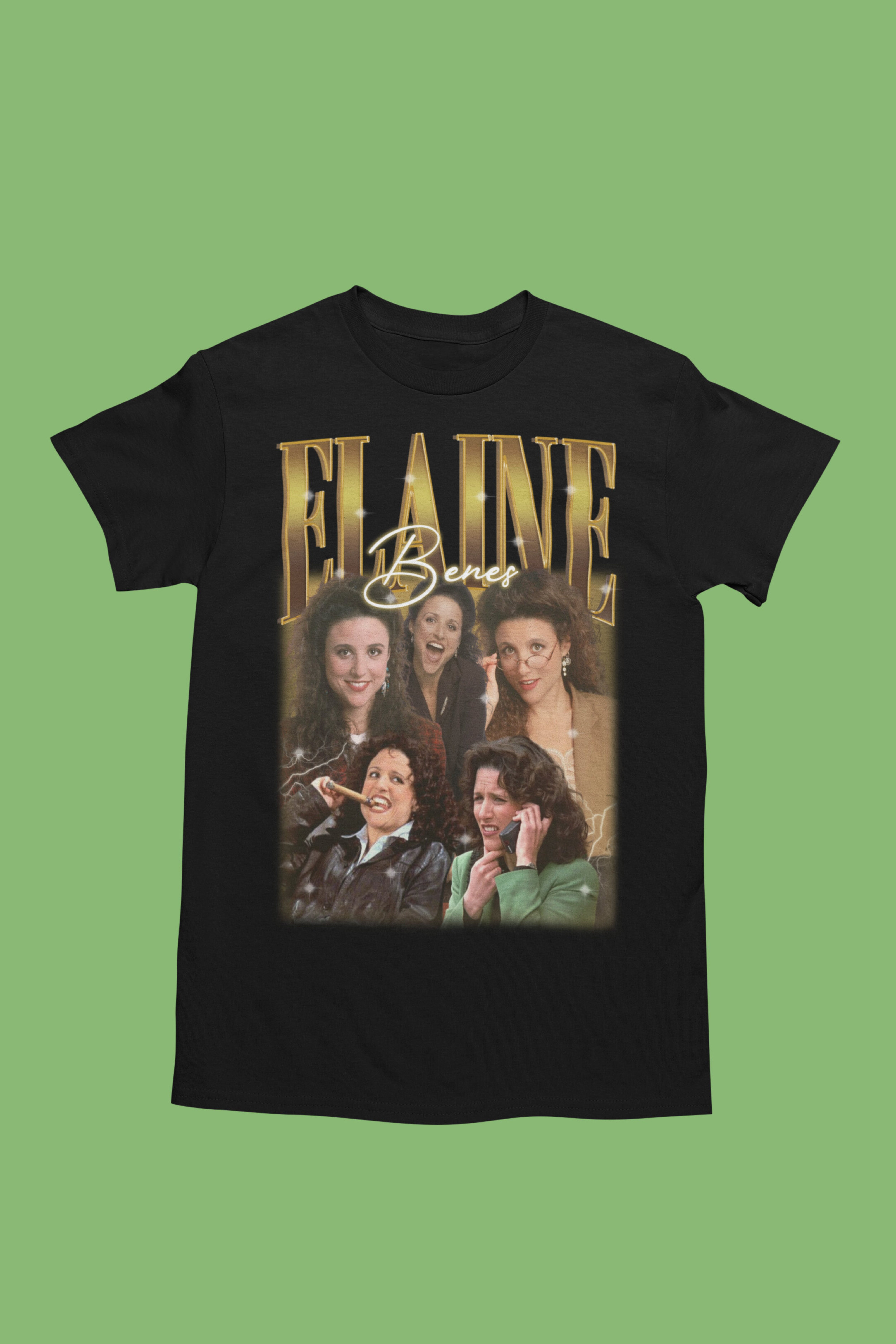 KATE MIDDLETON TShirt, Kate Middleton Homage T-Shirt, Catherine ...