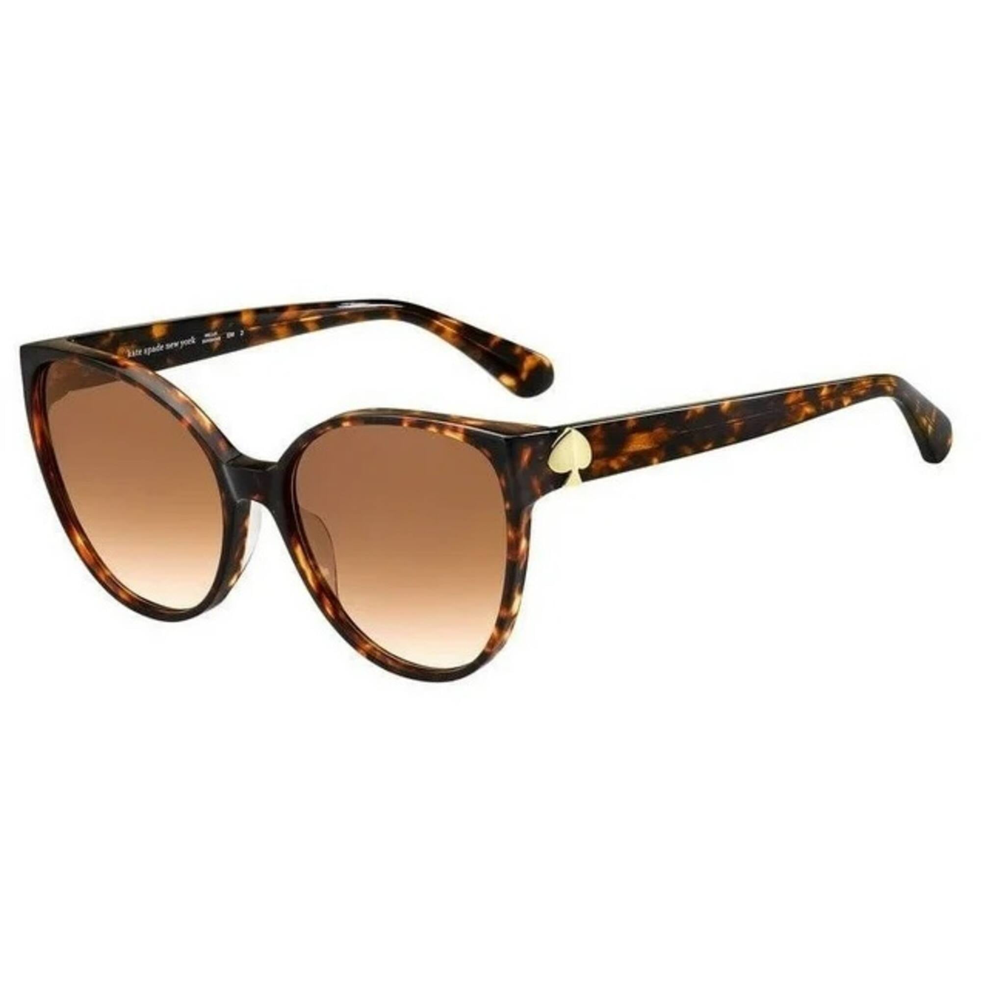 Kate Spade KATE SPADE PRIMROSE/G/S 0086/HA Women's Sunglasses - Walmart.com