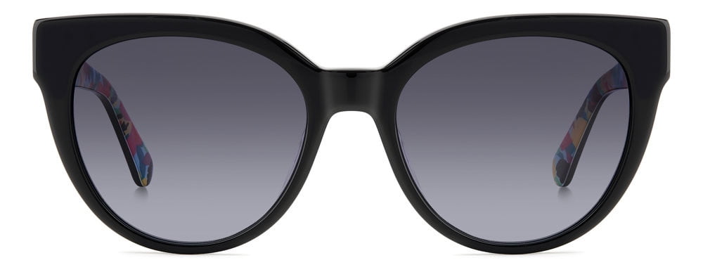 KATE SPADE Sunglass frames JAVANA/G/S WOMAN 53.000/18.000/140.000 807 ...