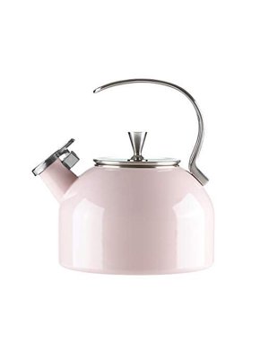 Tea Kettles - Walmart.com