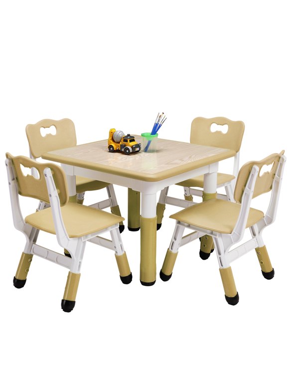 Kids' Desk with Chair Sets - Walmart.com