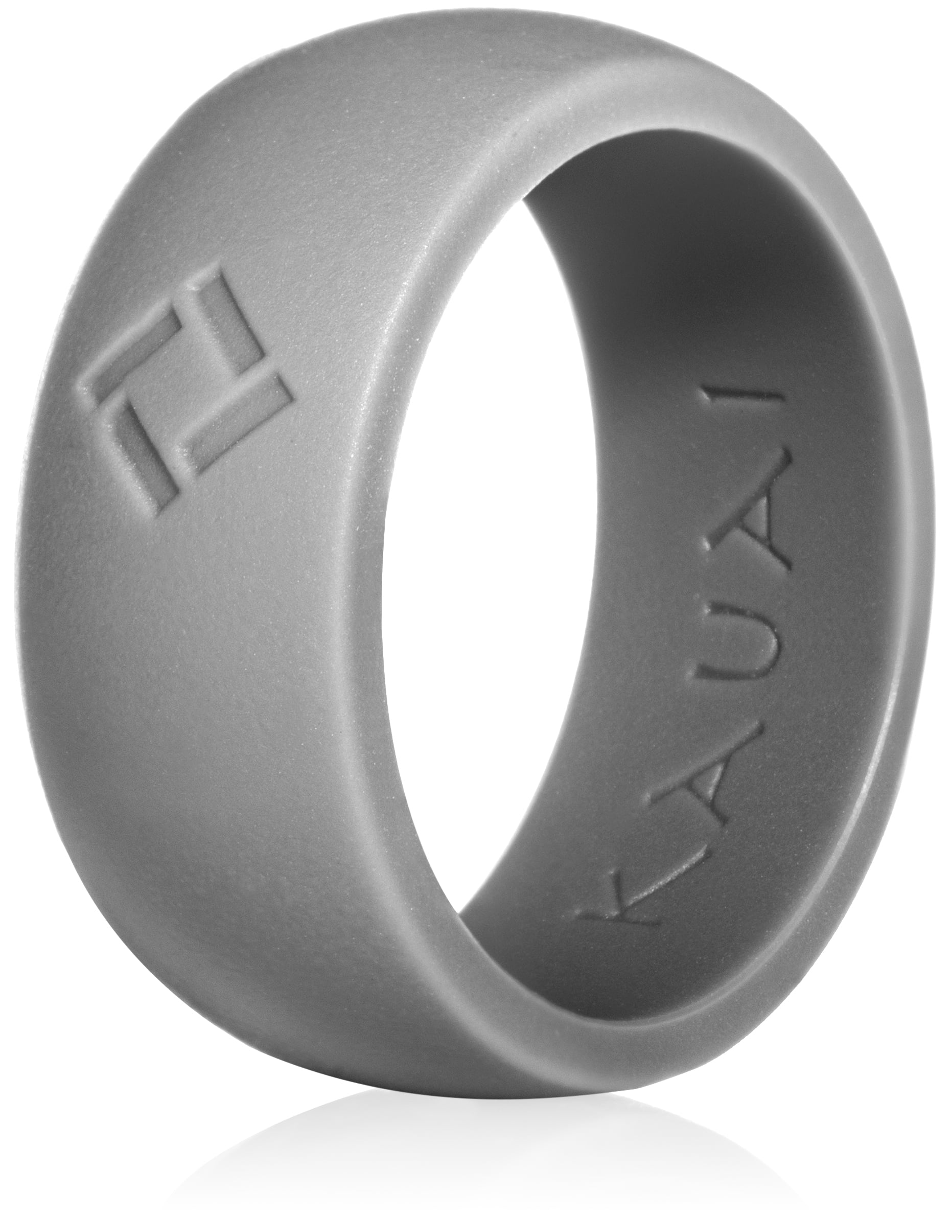 Qalo Free Military Ring 2025 www nnectedthebook