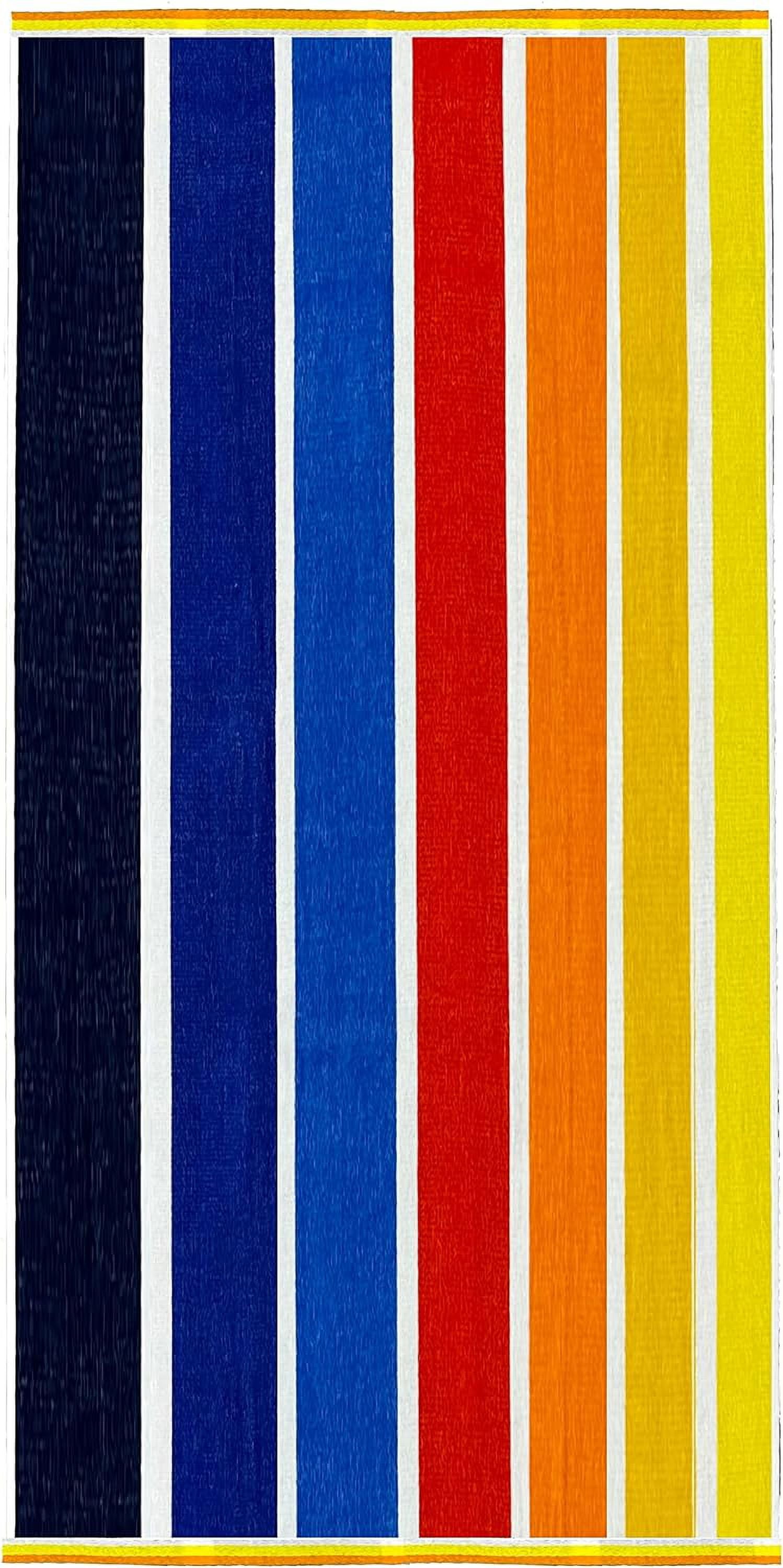 KAUFMAN - Ultrasoft, Plush 100% Combed Ring Spun Yarn Dye Cotton Velour ...