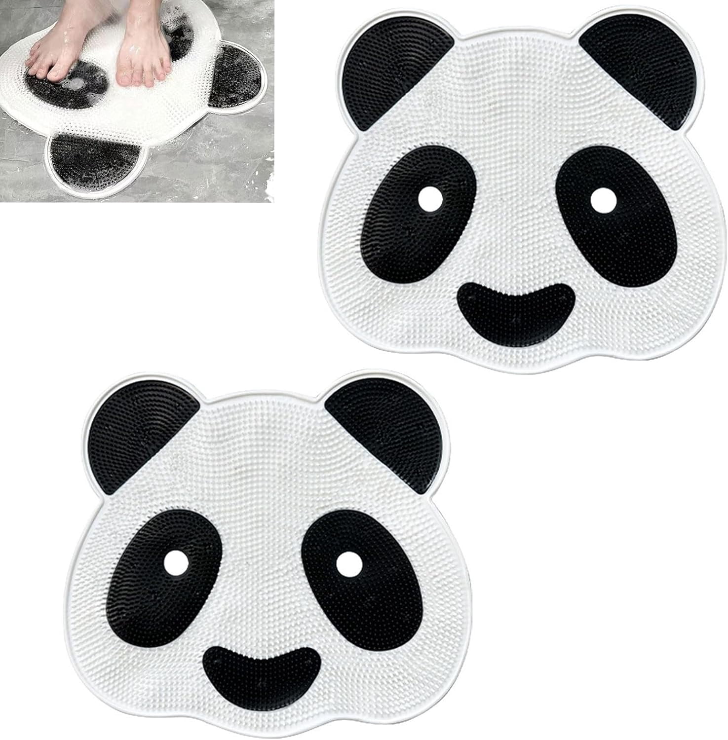 KAUU 3Pcs Range Hood Oil Collecting Cup Rectangular Oil Collector ...