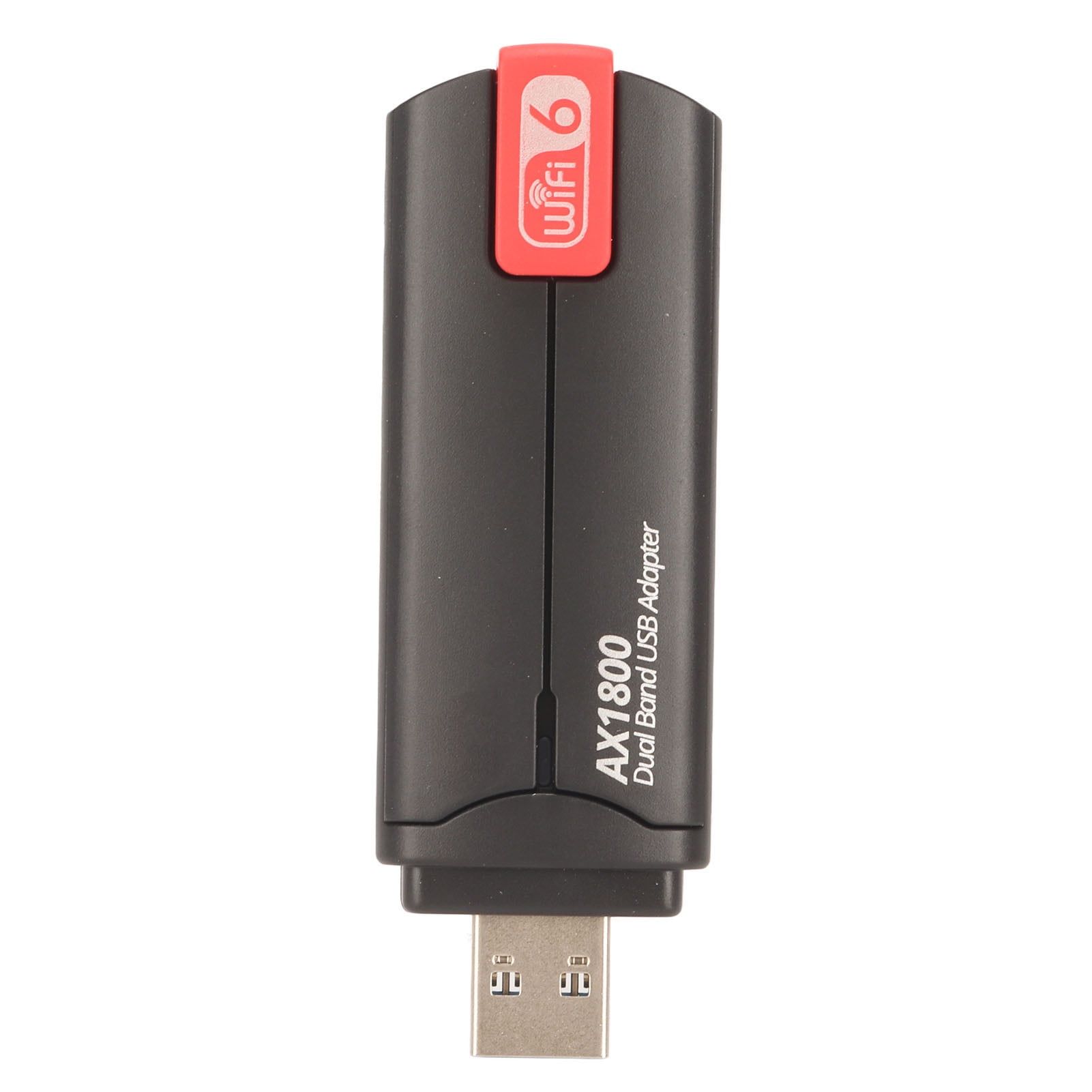 KAUU 6 Key Mini Keypad with Knob RGB Light Blue Switch Wired Connection ...