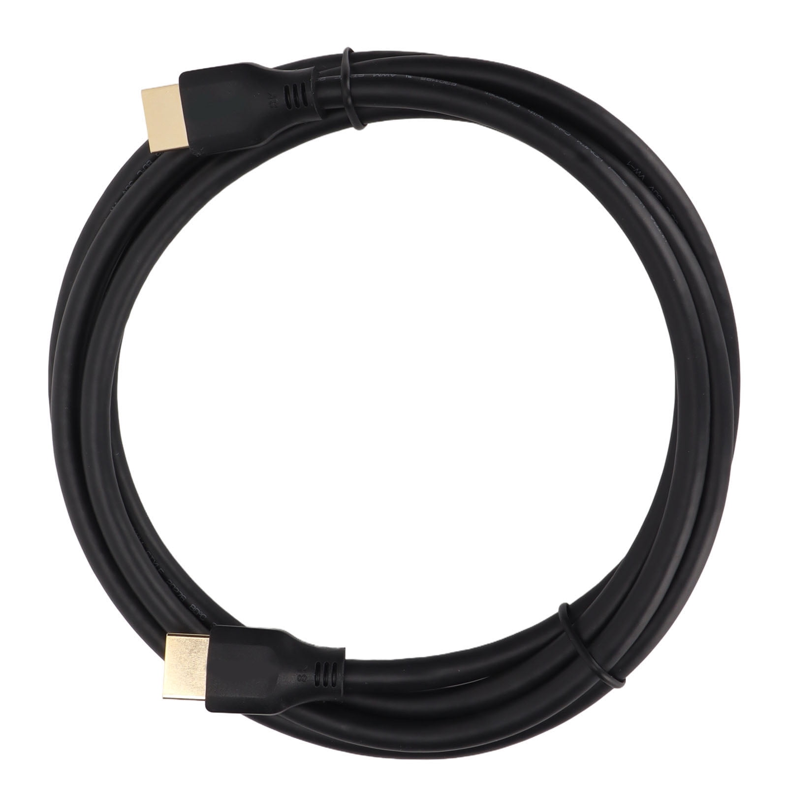 KAUU 8K HD Multimedia Interface HD Cable 30AWG 8K At 60Hz HD Multimedia ... KAUU 8K HD Multimedia Interface HD Cable 30AWG 8K At 60Hz HD Multimedia ...
