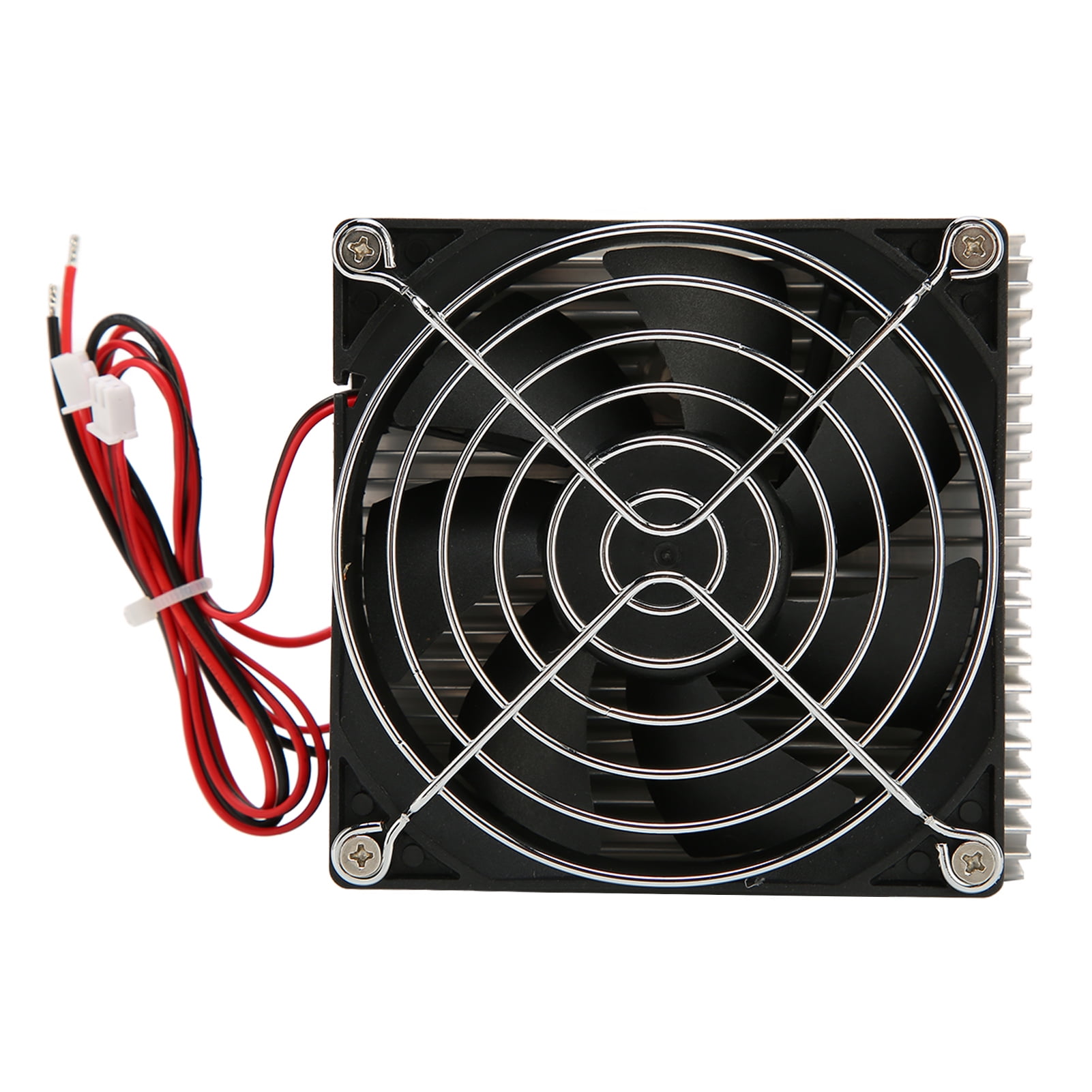 KAUU Air Conditioner Remote Replacement Conditioner Controller for ... KAUU Air Conditioner Remote Replacement Conditioner Controller for ...