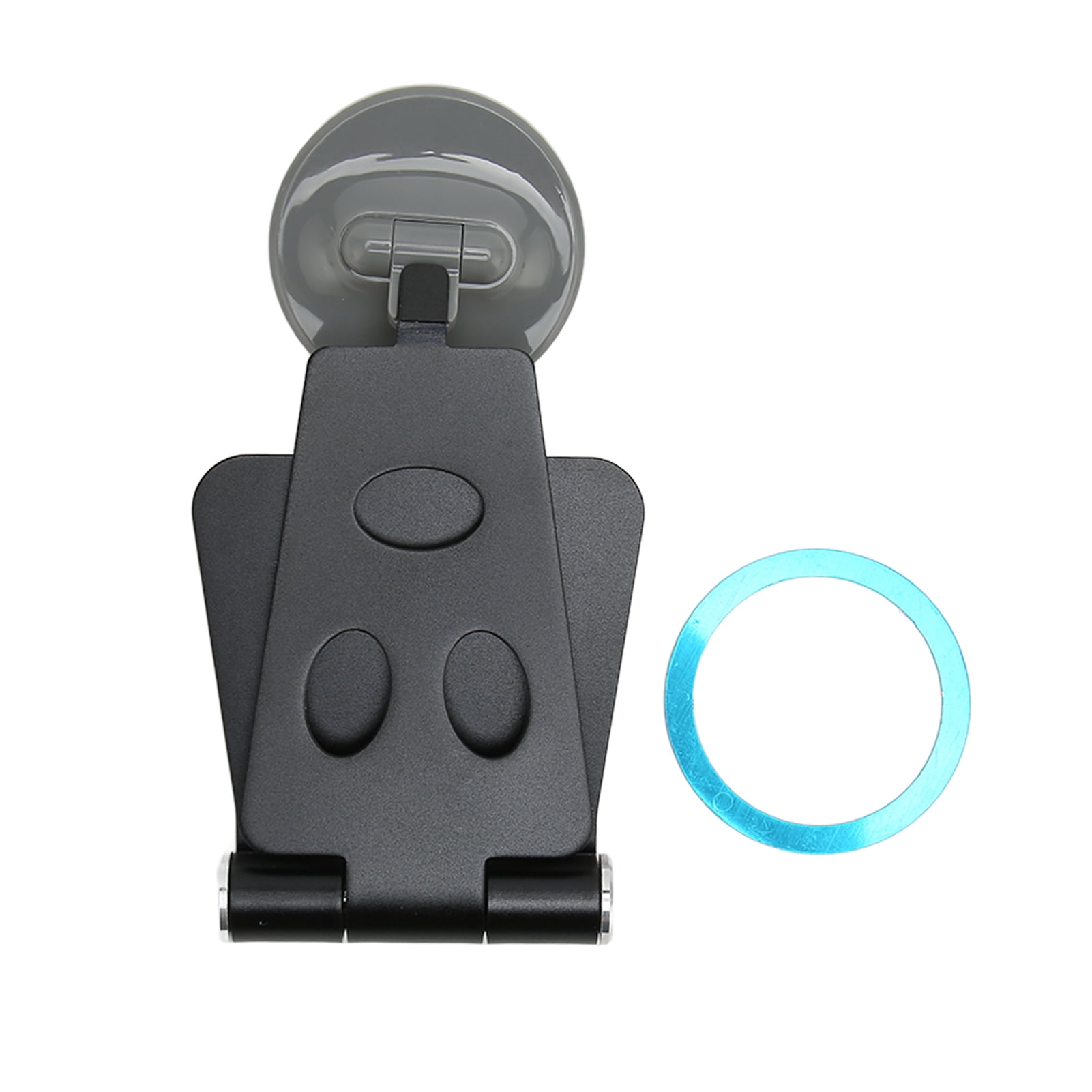 KAUU Bluetooth Handheld Microphone Professional Smart Real Time Ear ...