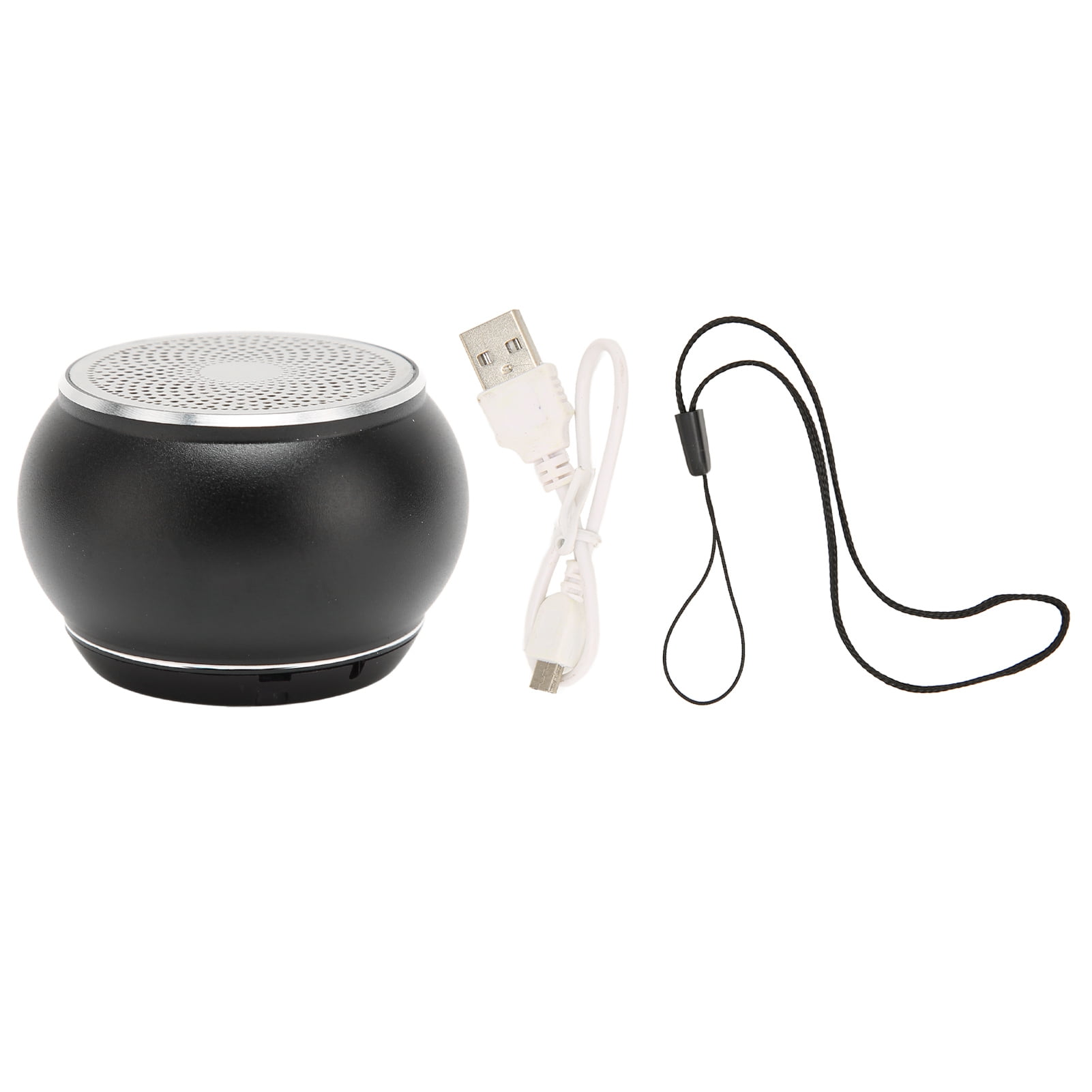 KAUU Bluetooth Small Speaker Simple Design IP67 Waterproof Portable ...