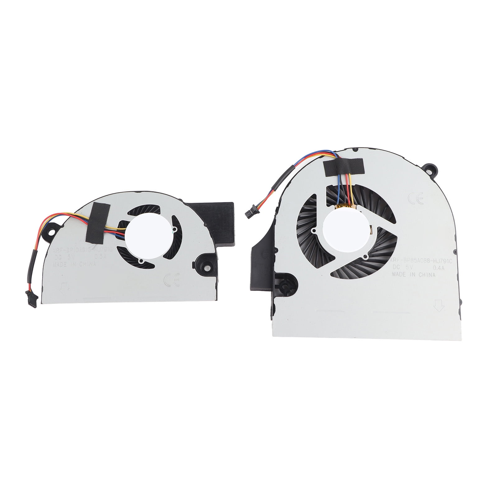 KAUU Console Remote Control Universal Game Console Remote for Xbox ...