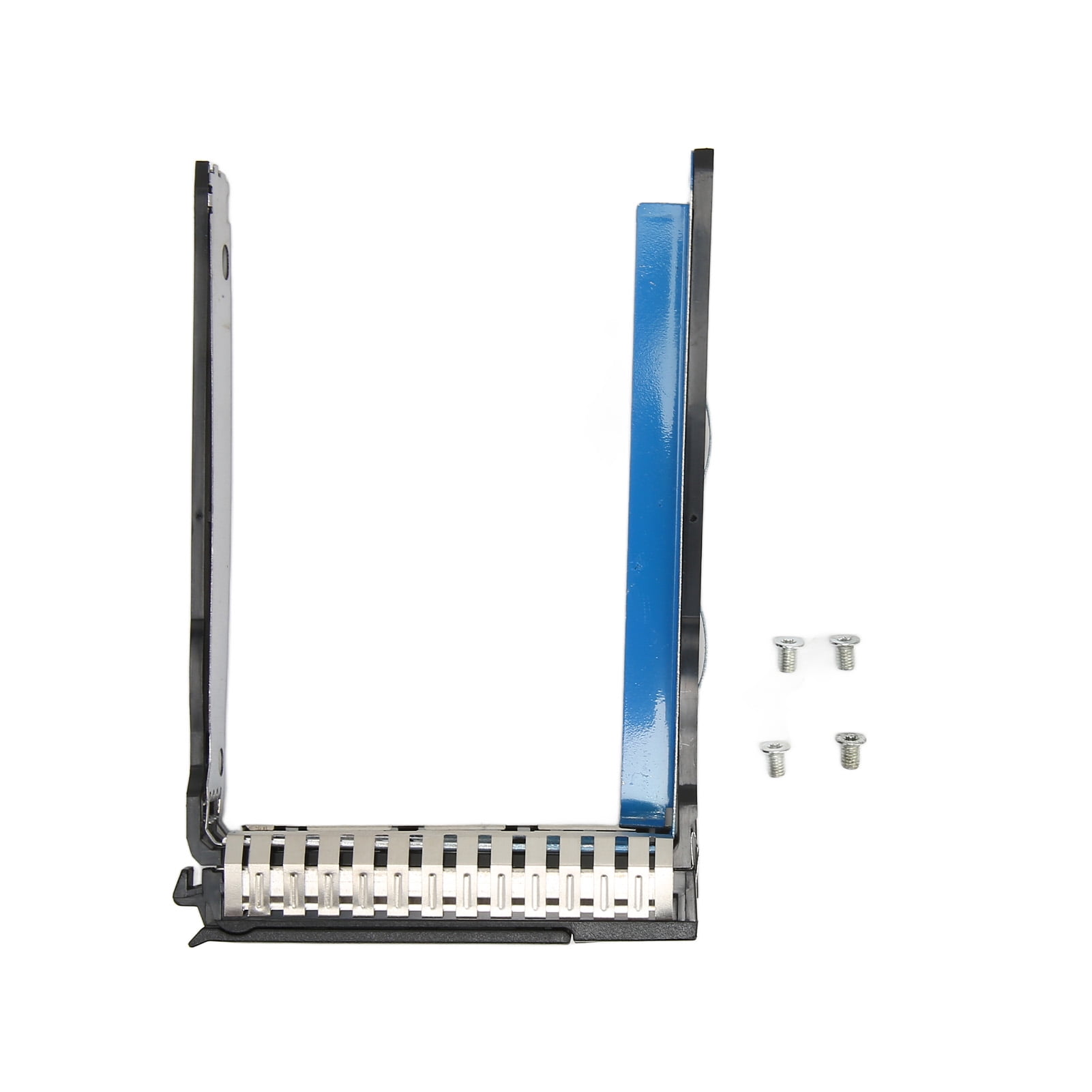 KAUU Cpu Cable Game Console Cable for Switch Lite Flex Sx for Switch ...