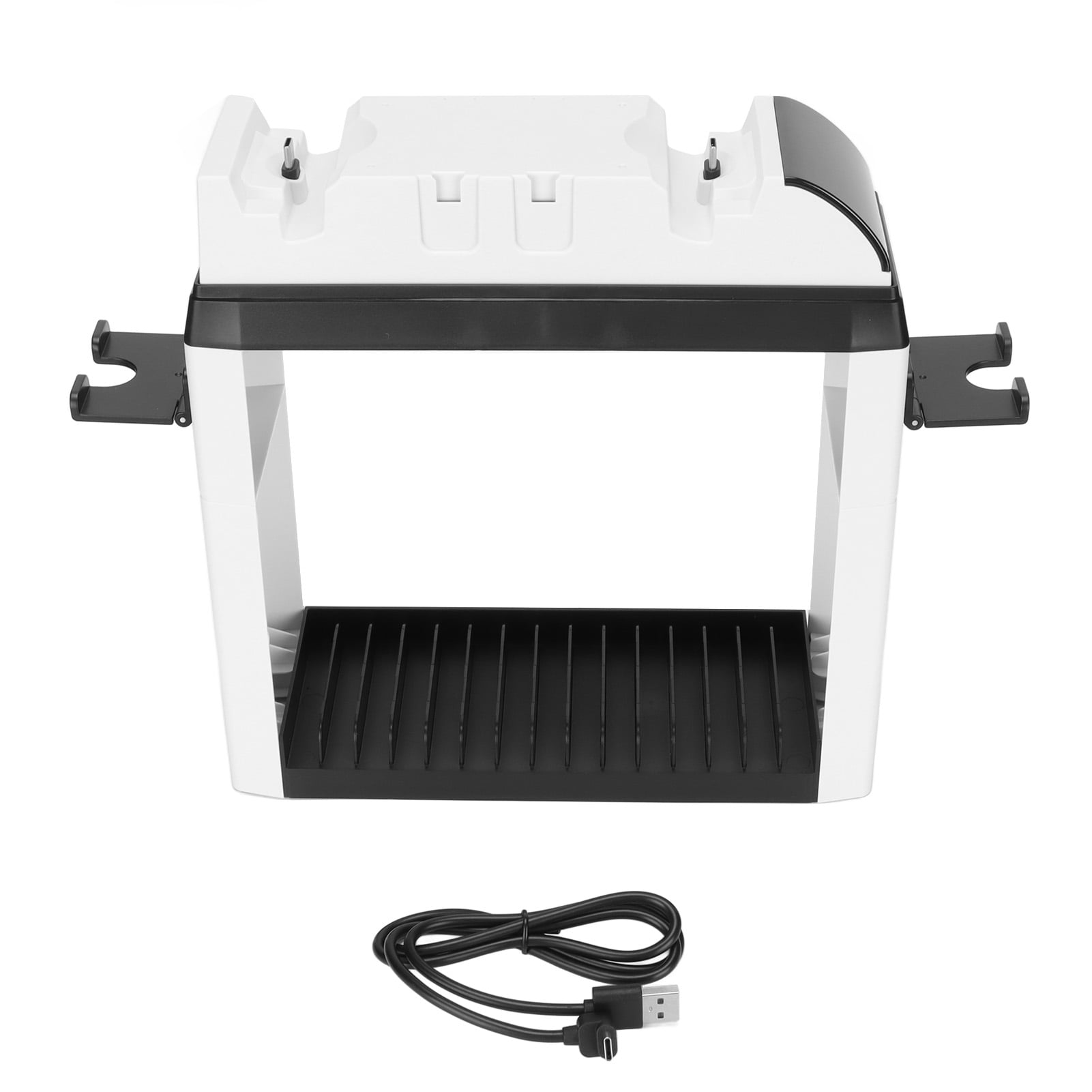 KAUU Desktop Motherboard Test Card Stable Accurate CPU Motherboard Test ...