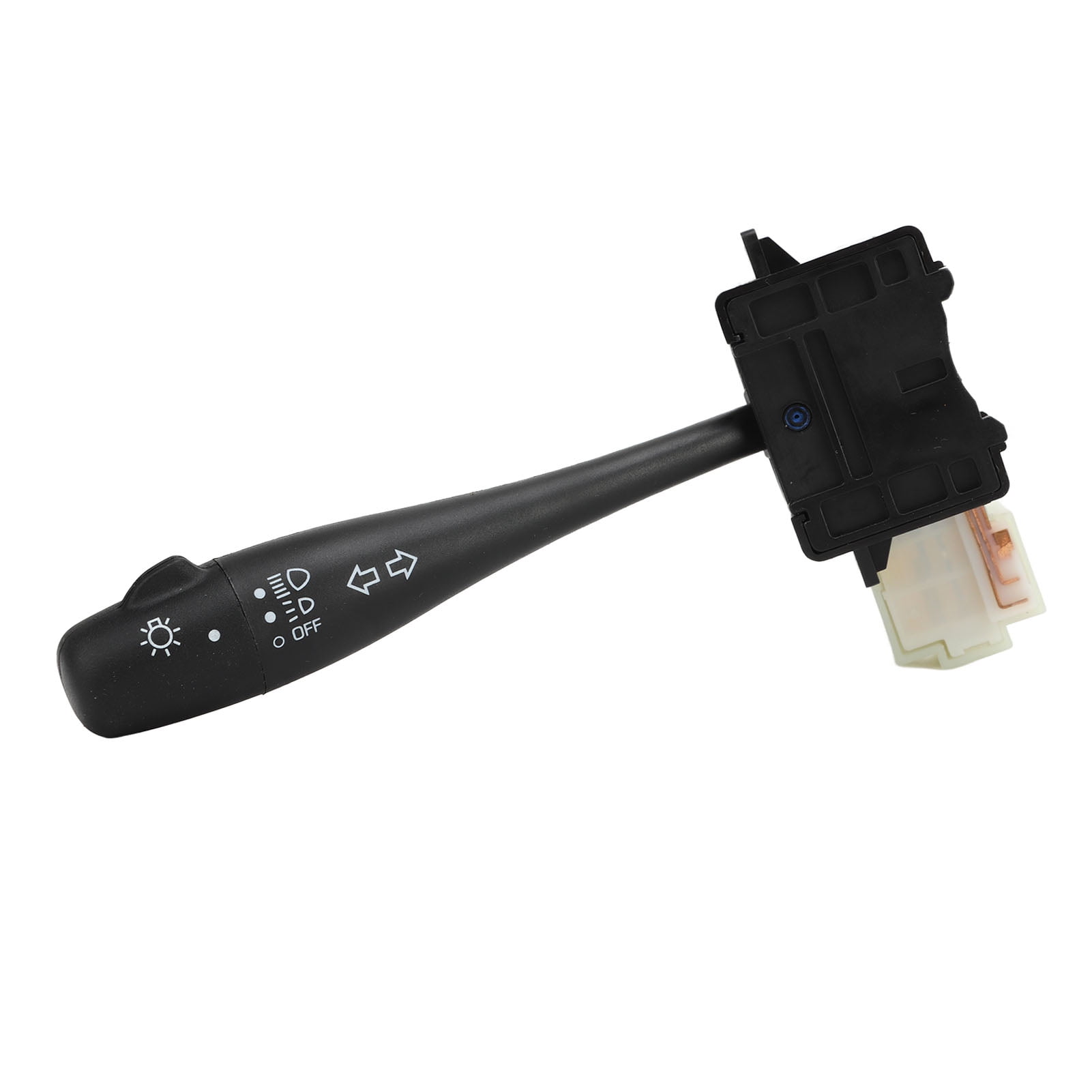 KAUU Fog Lights Switch 12821547 Headlight Turn Signal Dimmer Switch ...